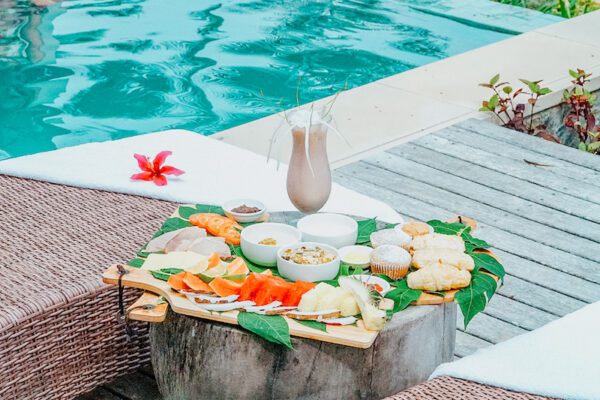 Food in Fiji: Must-try Fijian Flavours | Tropica Island Resort